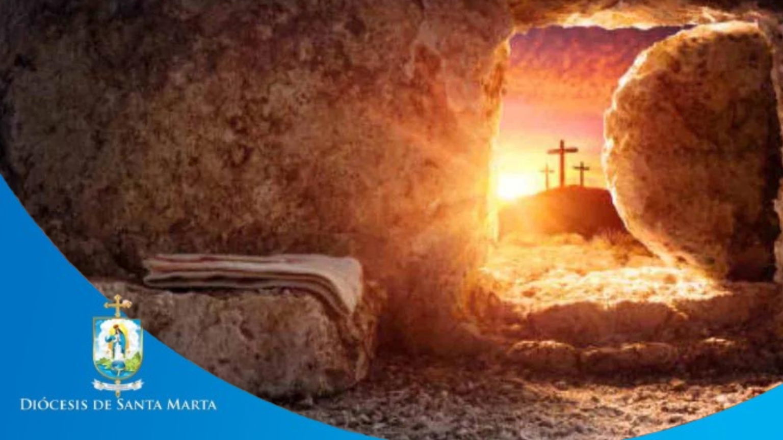 El Domingo de Resurrección en la Tradición Católica: Celebración y ...
