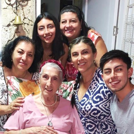 Carta a Monseñor José Mario Bacci - Diócesis de Santa Marta